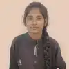 Football Player Priya,கால்பந்து வீராங்கனை பிரியா மரணம்: மருத்துவர்கள் ...