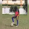 Football Player Priya,மாணவி பிரியா உயிரிழப்பு: ரூ.10 லட்சம் இழப்பீடு ...