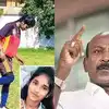 Chennai Footballer Priya Death,’நோ’ பாலிடிக்ஸ்... சென்னை கால்பந்து ...