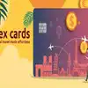 How To Apply Forex Card In India,வெளிநாட்டுக்கு பயணம் செய்யும்முன் ...