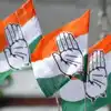 Tamil Nadu Congress,தமிழக காங்கிரஸ் எம்எல்ஏ நீக்கம்?; தெறிக்கவிட்டது ...