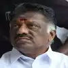 OPS,ஒரே நேரத்தில் சிக்கும் ஓபிஎஸ் ஓபிஆர்; சேலத்தில் இருந்து தேனிக்கு ...