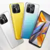 Cheap 5g Phones In India,15 ஆயிரம் ரூபாயில் சிறந்த 5G போன்கள்! பட்ஜெட் ...