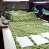 Tirupur Textile Exports,திருப்பூர்: ஆடை ஏற்றுமதி தொடர் சரிவு ...