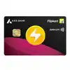 Flipkart Super Elite Credit Card,ஆன்லைன் ஷாப்பிங்.. அடடே சலுகைகள்.. ரூ ...