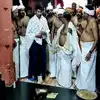 Kanyakumar News,கோயிலுக்கு போய் சர்ச்சையி்ல் சிக்கிய உதயநிதி... காரணம் ...