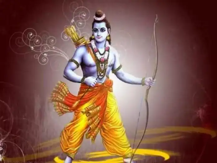 Pratyangira Devi,அமாவாசையில் பிரத்யங்கிரா தேவிக்கு மிளகாய் வற்றல் யாகம் ...