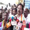 Ruby Manoharan,மனசு ரொம்ப கஷ்டமா இருக்கு: ரூபி மனோகரன் வருத்தம்! - ruby ...