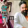 Bigg Boss 6: ராபர்ட் சொன்னது ஒன்னு செஞ்சது ஒன்னு: கிழித்து தொங்கவிட்ட ...