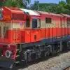 Bihar Train Engine Robbery,ஏடிஎம் திருட்டு கேள்விப்பட்டிருப்பீங்க ...