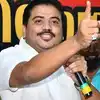 Saidai Sadiq,திமுக சைதை சாதிக் மன்னிப்பு கேட்க வேண்டும்: நீதிமன்ற ...