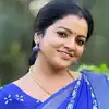VJ Chithra: இன்று முல்லைக்கு பிறந்தநாள்... விஜே சித்ரா குறித்து பிரபல ...