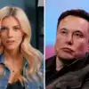 Elon Musk Tweet,தேவை ஏற்பட்டால் Smartphone உருவாக்கவும் தயங்கமாட்டேன் ...