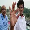 Sewage Treatment Plant,கழிவுநீர் சுத்திகரிப்பு: இந்தியாவிற்கே ...