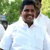 Anitha Radhakrishnan,கட்டுக்கதைகளை அவிழ்த்து விடும் எடப்பாடி: அமைச்சர் ...
