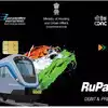 Cmrl Ncmc Cards,அதென்ன NCMC கார்டு? இன்னும் ஒரே மாதம்... சென்னை மெட்ரோ ...