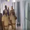 Madurai Central Jail,மதுரை மத்திய சிறையில் கைதிகள் வசதிக்காக நவீன வசதி ...
