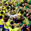 Neymar Brazil,நெய்மருக்கு பதிலாக யார்? பிரேசில் அணியில் நடக்கப் போகும் ...