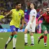Round Of 16 World Cup 2022,ஹீரோவான கேசிமிரோ... சம்பவம் பண்ண புரூனோ ...
