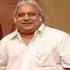 Warrant for Ramkumar: காசோலை மோசடி வழக்கு... சிவாஜி கணேசன் மகனுக்கு ...