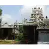 Thiruthetriyambalam Pallikonda Perumal Temple,அருள்மிகு பள்ளிகொண்ட ...