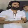 Dhanush: நம்ப தனுஷிற்கே இந்த நிலைமையா ? அடக்கொடுமையே..!. - actor ...