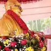 K.anbazhagan Statue,பேராசிரியர் அன்பழகன் நூற்றாண்டு விழா : தமிழக அரசு ...