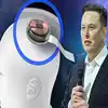Elon Musk,மனித மூளையில் சிப்.. தன்னையே அர்ப்பணிக்கும் எலான் மஸ்க் ...