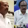 Ma Subramanian Loose Talk,100% சுகப் பிரசவம் சாத்தியமா? அறிவியலுக்கு ...