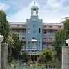 Vellore Cmc Hospital,சிஎம்சி மருத்துவமனையின் புதிய சாதனை.. குழந்தையின் ...