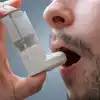 Wheezing Symptoms,வீசிங் பிரச்சினை குளிர்காலத்துல ஏன் அதிகமா வருது ...