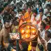 Karthigai Deepam 2022,பரணி தீபம் ஏற்றும் முறை எப்படி வந்தது? வீட்டில் ...