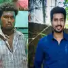 வைரவன் கடைசியாக அனுப்பிய மெசேஜ்..குழந்தைகளின் படிப்பு செலவை ஏற்கும் ...
