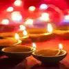 Karthigai Deepam Mantra,கார்த்திகை தீபத் திருநாளில் சொல்ல வேண்டிய சக்தி ...