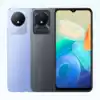 Affordable Smartphones,5000mAh பேட்டரி வசதியுடன் பட்ஜெட் விலையில் Vivo ...
