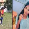 Priya Death Case,கால்பந்து வீராங்கனை பிரியா மரணம்: மருத்துவர்களிடம் ...