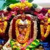 Sivanmalai Temple,சிவன்மலையில் புதிய ஒளி; முருக பக்தர்கள் நெகிழ்ச்சி ...
