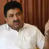 Ptr Palanivel Thiagarajan,பிடிஆர் செம கலாய்.. கச்சா எண்ணெய் இறங்குது ...