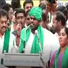 Tn Bjp,பாஜகவின் வளர்ச்சியை கண்டு திமுகவுக்கு பயம்... ஸ்டாலினை சீண்டிய ...
