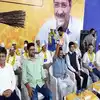 Gujarat Election Results 2022,குஜராத் தேர்தல் முடிவு: காங்கிரஸை விட ...