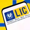 Lic Ceo,LIC நிறுவனத்துக்கு தனியார் CEO.. மத்திய அரசு ரகசிய திட்டம் ...