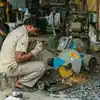 Micro Small And Medium Enterprises,இந்தியாவில் சிறு நிறுவனங்கள் ...
