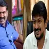 Udhayanidhi Stalin,Seeman Wishes: உதயநிதி விரைவில் துணை முதல்வர் ...