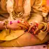 Subha Muhurtham Dates 2023,2023 ஆம் ஆண்டு திருமண சுபமுகூர்த்தம் நாட்கள் ...