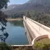Mullaperiyar Dam Water Level Today,141 அடியை எட்டிய முல்லை பெரியாறு அணை ...