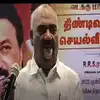 Mk Stalin Cm Post,ஸ்டாலின் முதல்வர் பதவி... ஜோசியம் சொன்ன அமைச்சர் ...