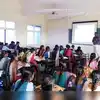Tn Govt Job,அரசு கல்லூரிகளில் கௌரவ விரிவுரையாளர் பணி... சம்பளம் எவ்வளவு ...