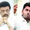 Annamalai Condemns Dmk Govt,ஆவினுக்கு மூடுவிழா நடத்த திட்டமா? திமுக ...