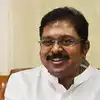 Ttv Dhinakaran,தாத்தா முதல் கொள்ளு பேரன் வரை... திமுகவை சாடிய டிடிவி ...
