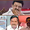 Mk Stalin,முதல்வர் அண்ணன் அவர்களே.. உருகும் அதிமுக எம்.எல்.ஏ - பதறும் ...